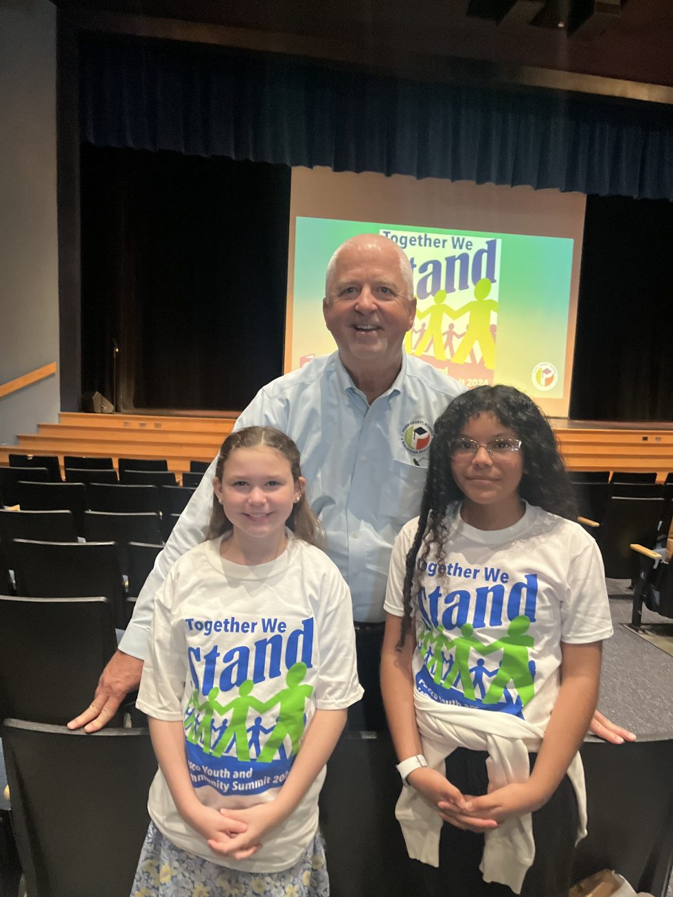 Anclote Elementary School | Helping students reach their highest potential!